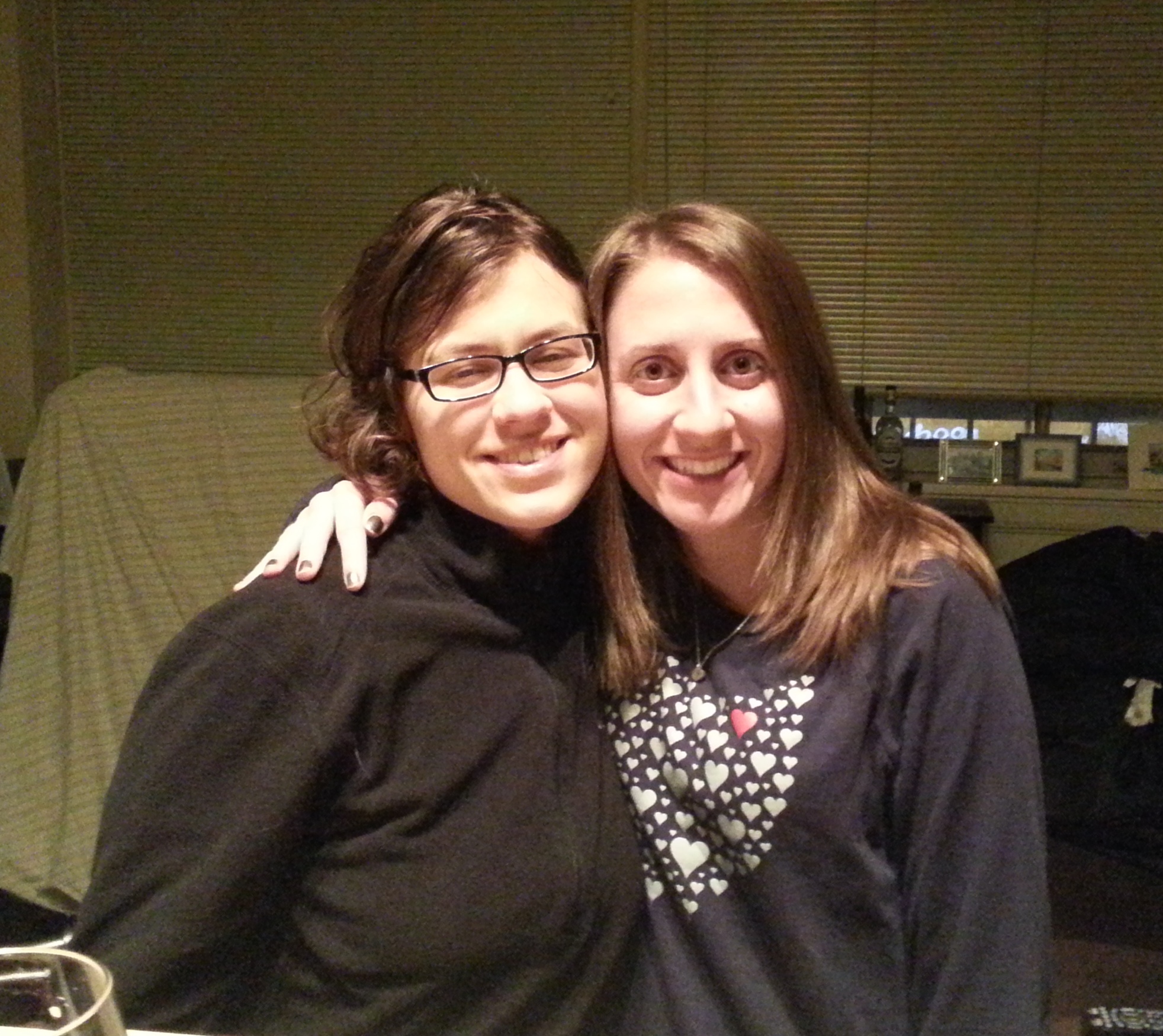 Quinoa Stuffed Zucchini – I Crashed The Web